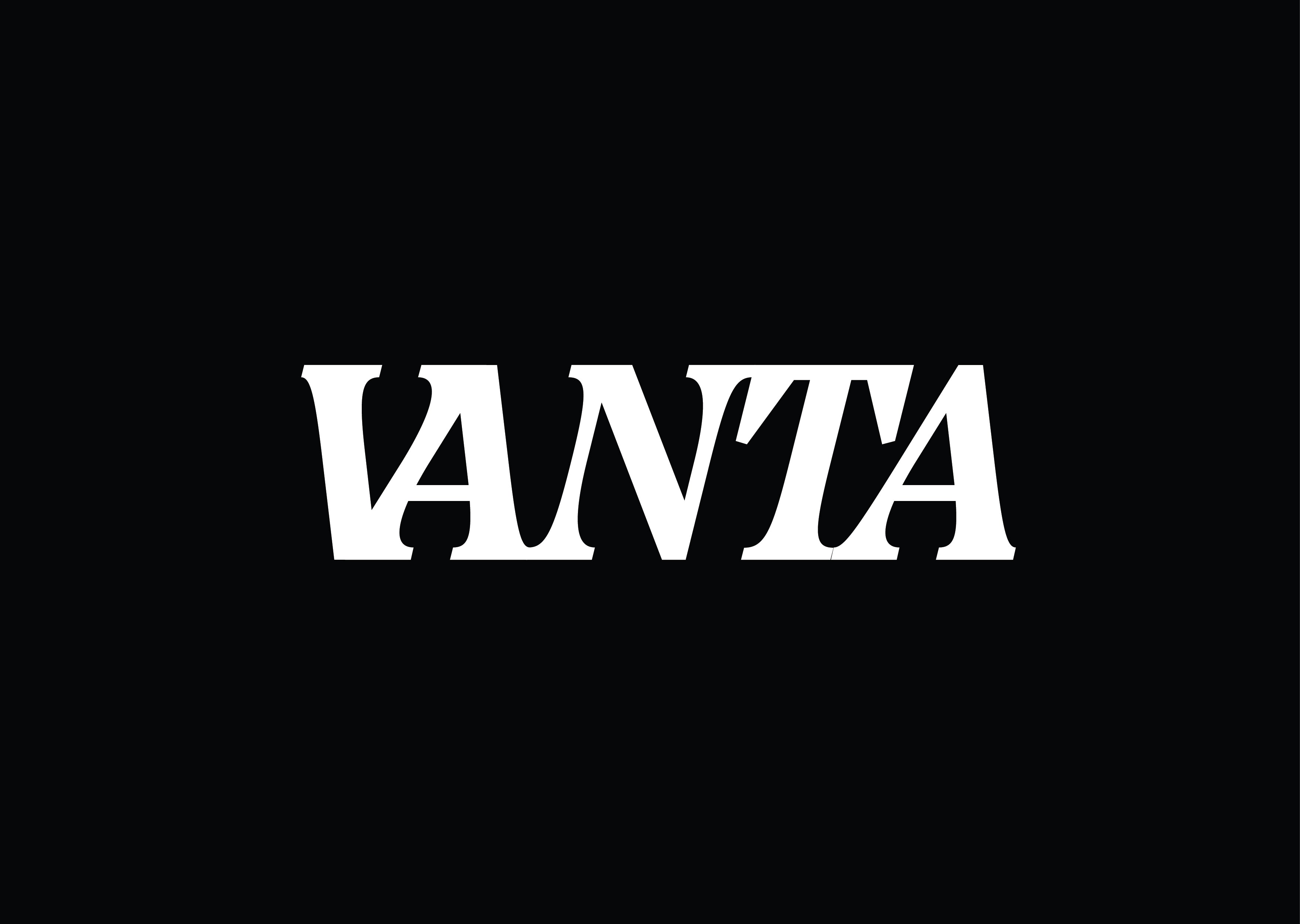 Vanta Cycling